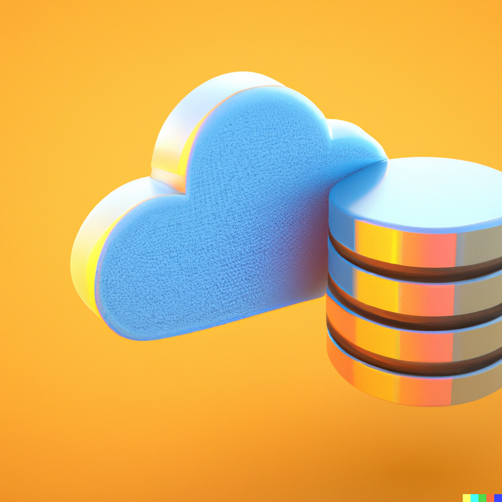 Data Science Portfolio Kimberly Negrette